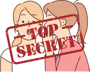 The secret to long term health weight | My Nutrition Clinic